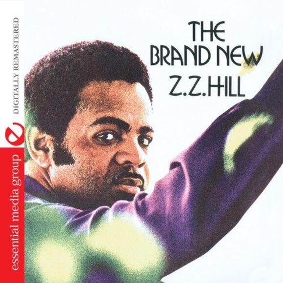 Z.Z. Hill | Other | Brand New Zz Hill | Poshmark